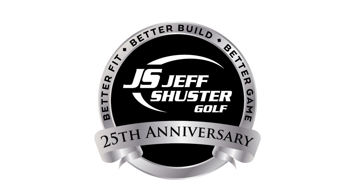 Mitsubishi Golf Shafts – Innovation. Precision. Excellence. – Jeff ...