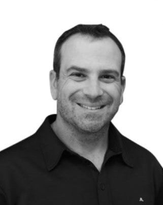 About Us | Golf Club Fittings | Personalized Golf Equipment | Jeff Shu ...