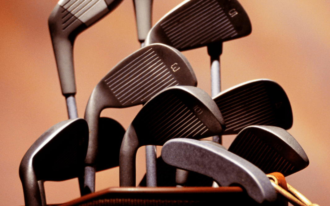 Jeff Shuster Golf Gift Cards | Jeff Shuster Golf