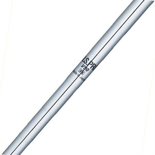 Nippon Shaft – Consistency. Feel. Precision. – Jeff Shuster Golf