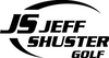 Jeff Shuster Golf - Custom Clubs and Club Fitting Toronto