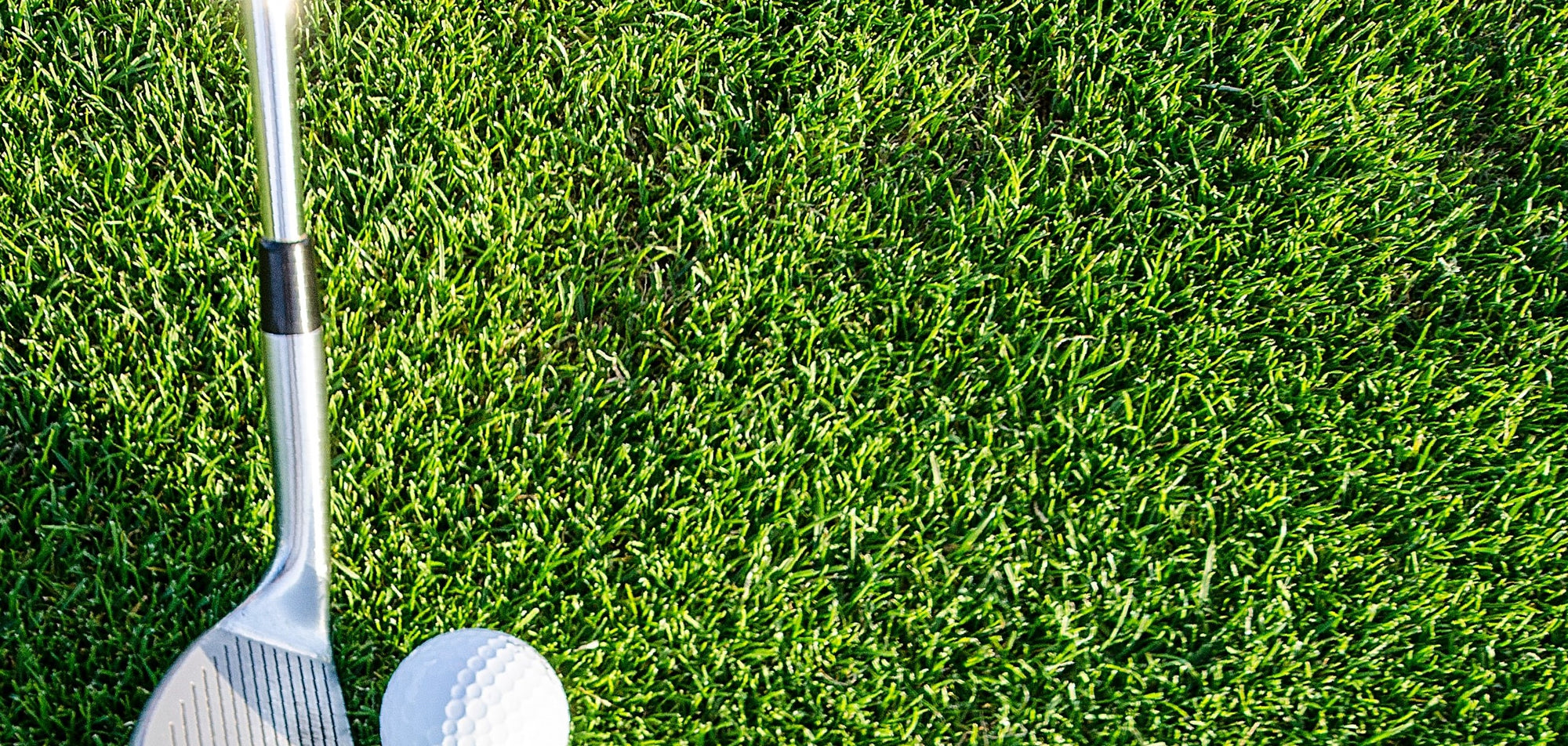 Custom Golf Club Fitting in Toronto | Irons, Drivers, Shafts & More ...